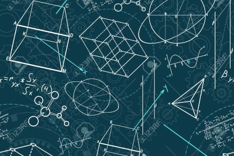 Events | Institute of the Mathematical Sciences of the Americas ...